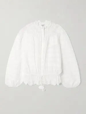 Marant Etoile Blouses