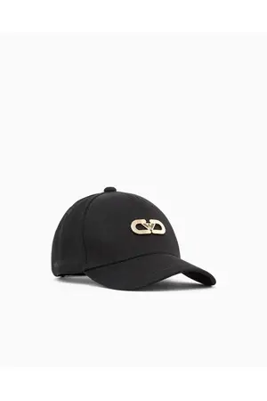 Emporio Armani Lunar New Year Baseball Cap