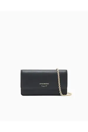 Emporio Armani Small Cross Body Bags