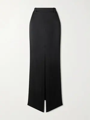 Tom Ford Loose Fit Skirts