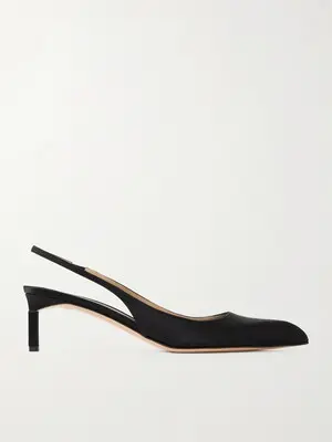 Tom Ford Slingback Pumps
