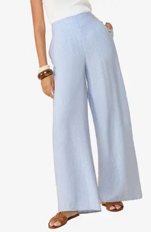 Friends Like These Pants For Women