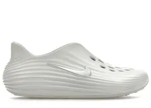Nike Reactx Rejuven8in - Spruce Aura/light Silver