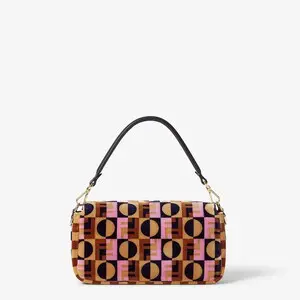 Fendi Baguette