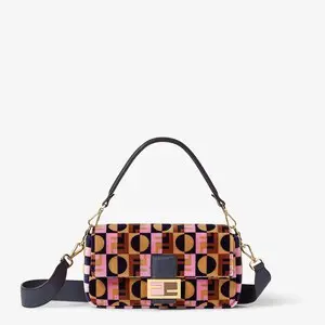 Fendi Baguette