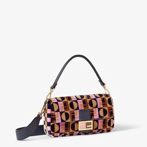 Fendi Baguette