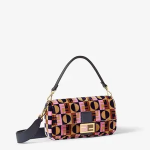 Fendi Baguette