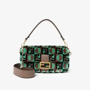 Fendi Baguette Bag