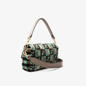 Fendi Baguette Bag
