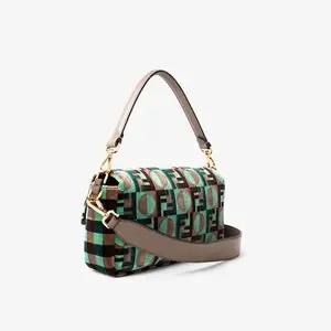 Fendi Baguette Bag