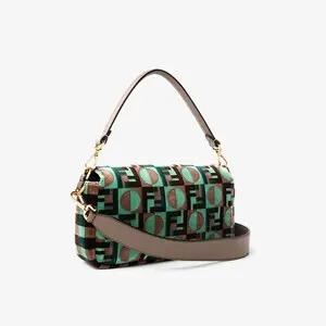 Fendi Baguette Bag