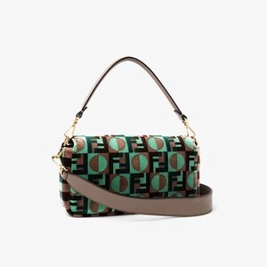 Fendi Baguette Bag