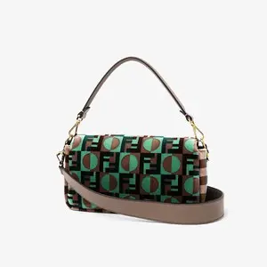 Fendi Baguette Bag