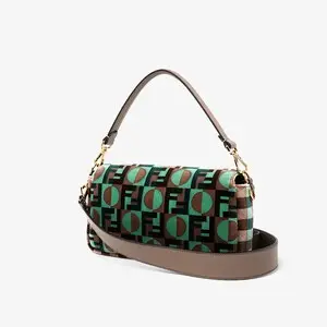 Fendi Baguette Bag