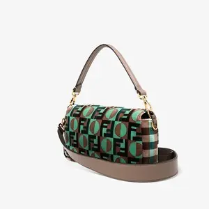 Fendi Baguette Bag