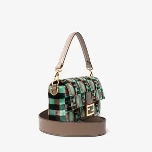 Fendi Baguette Bag