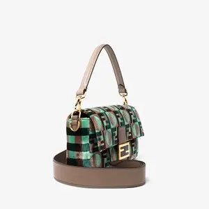 Fendi Baguette Bag
