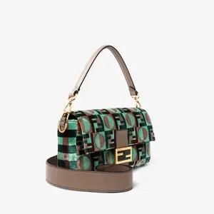 Fendi Baguette Bag