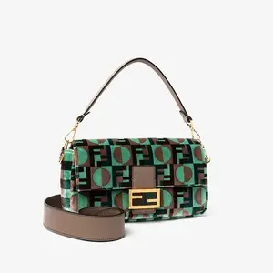 Fendi Baguette Bag