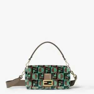 Fendi Baguette Bag