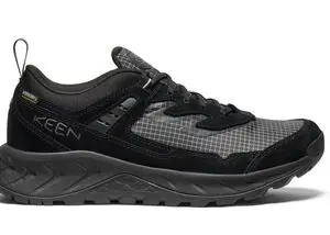 Keen Hightrail Exp Waterproof