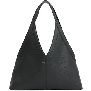 MANSUR GAVRIEL Soft M Tote - Black