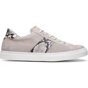 ZELLI ITALIA Olympias Sneaker