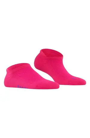 Falke Cool Kick Tab Ankle Socks - Gloss