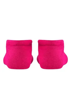 Falke Cool Kick Tab Ankle Socks - Gloss