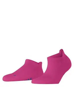 Falke Cool Kick Sneaker Socks - Gloss