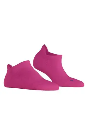 Falke Cool Kick Ankle Socks - Gloss