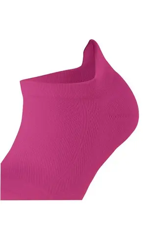 Falke Cool Kick Ankle Socks