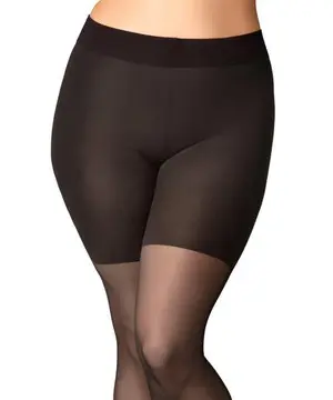 Falke Beauty Plus 20 Denier Sheer Tights
