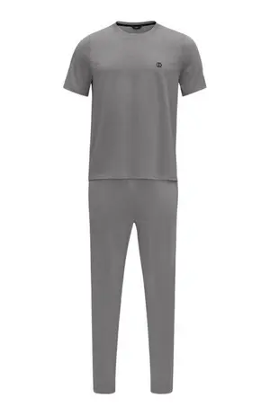 TOGAS Egnar Home Suit