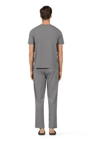 TOGAS Egnar Home Suit