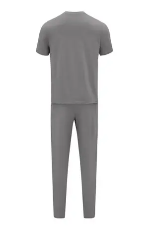 TOGAS Egnar Home Suit