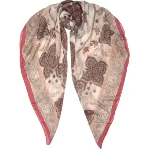 Elizabetta Scarves