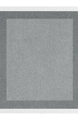 TOGAS Reuten Throw
