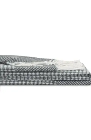 TOGAS Reuten Throw