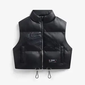 Off Season Outerwear For Women