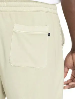 NAUTICA Big & Tall Terry Joggers