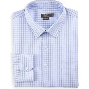 Oak Hill Premium By Dxl Shirts For Men