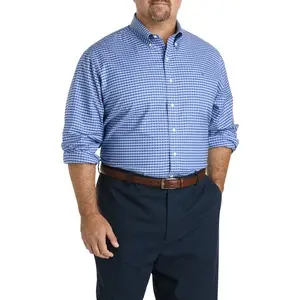 Brooks Brothers Stretch Shirts For Men