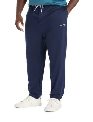 Nautica Sport Bottoms For Men
