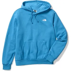 The North Face Drawstring Sweatshirts Hoodies For Men