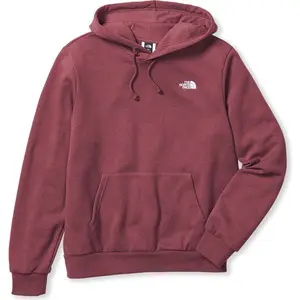 The North Face Drawstring Sweatshirts Hoodies For Men