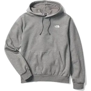 The North Face Logo Sweatshirts Hoodies For Men