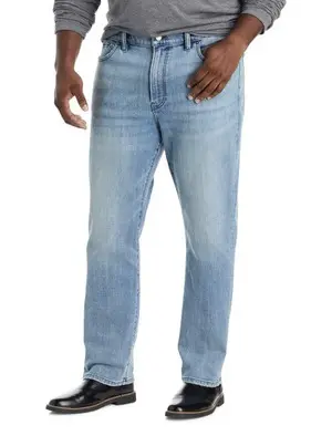 Lucky Brand Pants For Men