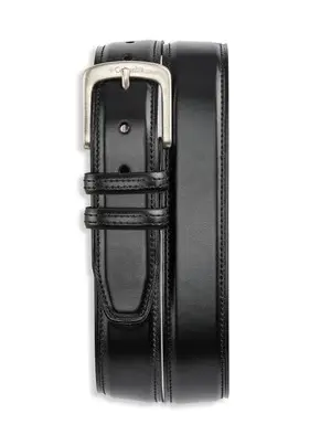 Columbia Belts For Men