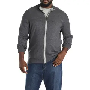 Nautica Sweaters For Men